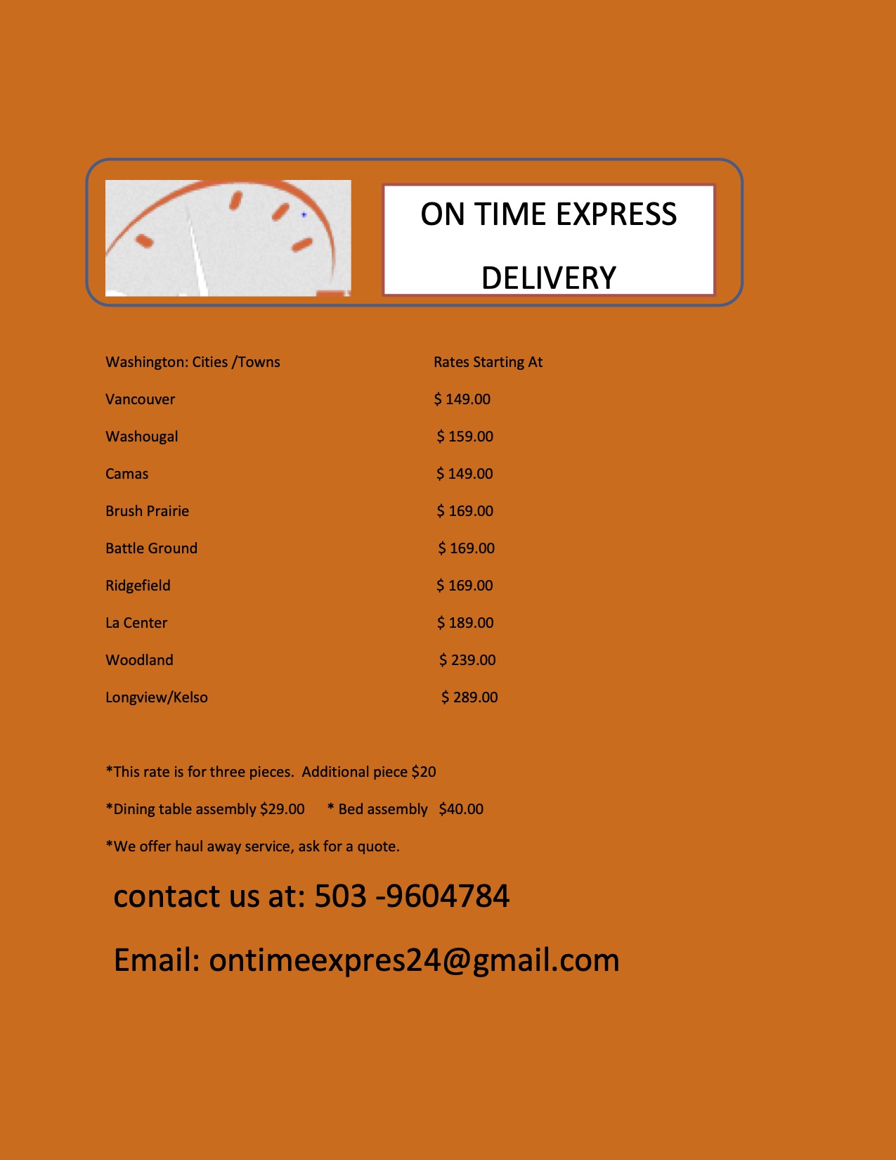 Furniture Store with Delivery in Oregon | KEY Home Furnishings, Portland OR