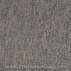 Everything About The Stanton 358 Frame | KHF Blog - Portland, OR