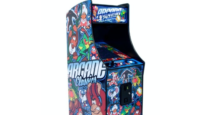 Game Room Store Oklahoma City, OK : Stop in Today!