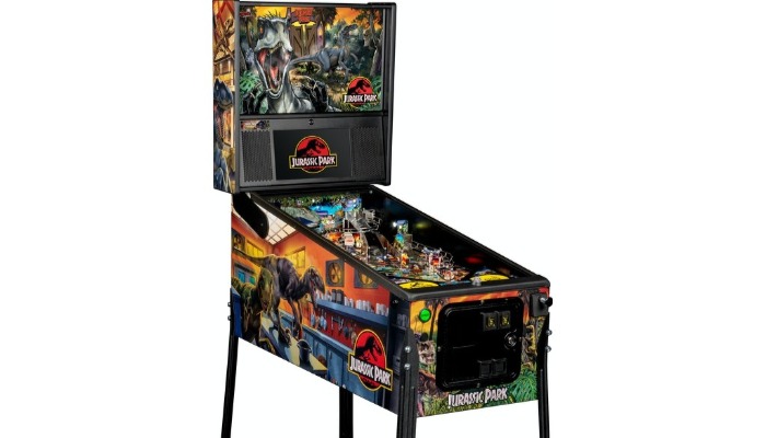 Game Room Store Oklahoma City, OK : Stop in Today!